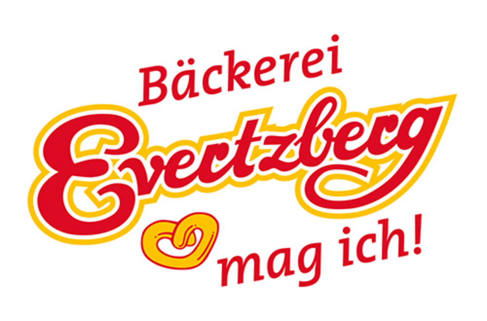 Rattex Schädlingsbekämpfung - Schädlingsmanagement - Kammerjäger - Solingen
