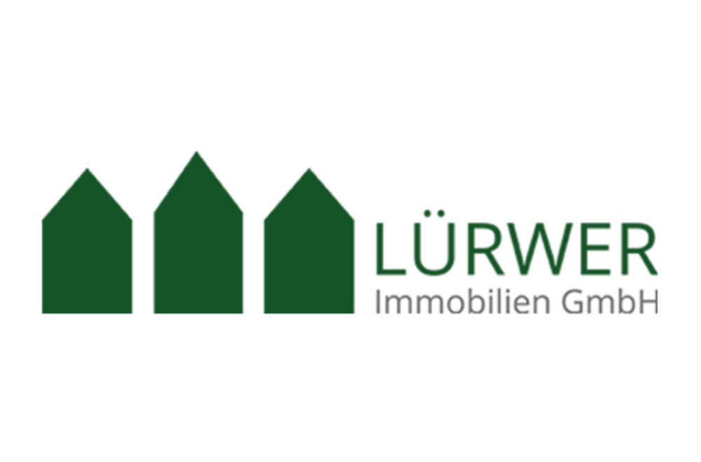 Rattex Schädlingsbekämpfung - Schädlingsmanagement - Kammerjäger - Solingen