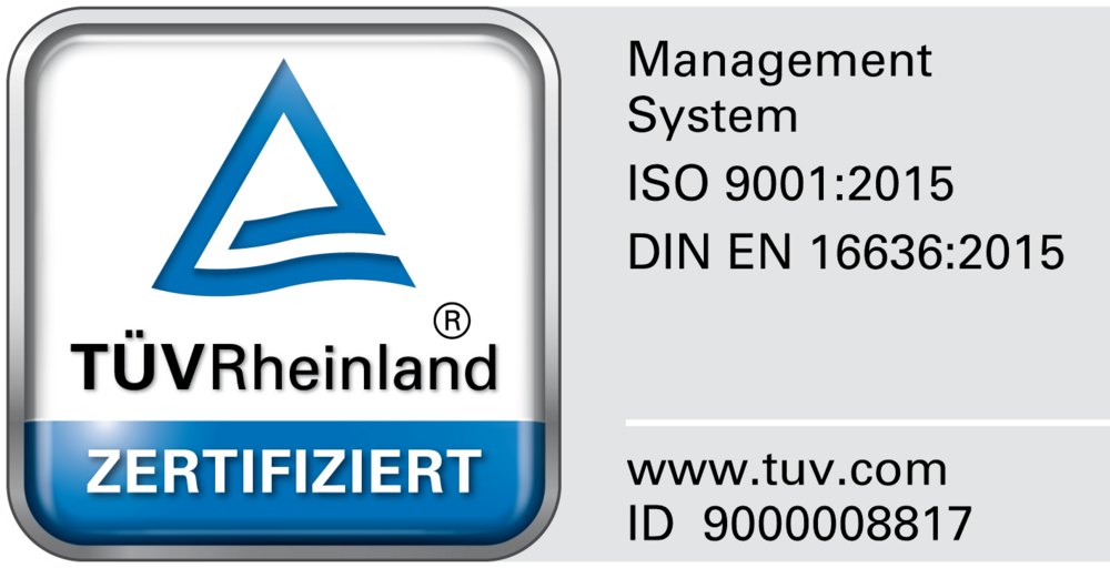 Rattex Schädlingsbekämpfung - Schädlingsmanagement - Kammerjäger - Solingen