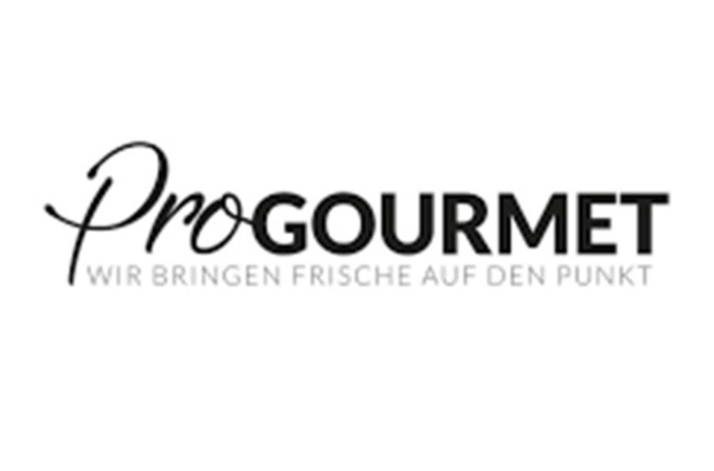 Rattex Schädlingsbekämpfung - Schädlingsmanagement - Kammerjäger - Solingen