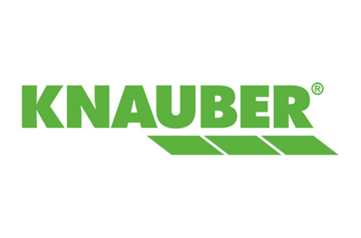 Rattex Schädlingsbekämpfung - Schädlingsmanagement - Kammerjäger - Solingen