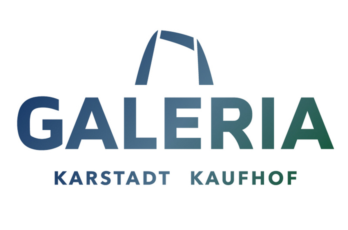 Rattex Schädlingsbekämpfung - Schädlingsmanagement - Kammerjäger - Solingen