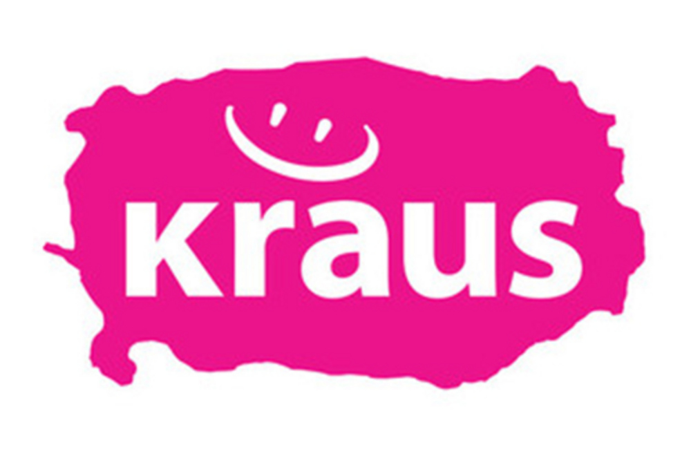 Rattex Schädlingsbekämpfung - Schädlingsmanagement - Kammerjäger - Solingen