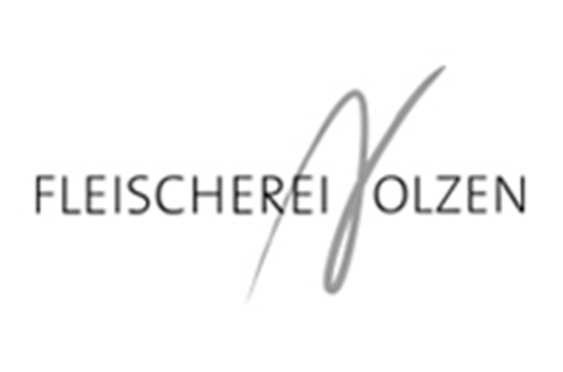 Rattex Schädlingsbekämpfung - Schädlingsmanagement - Kammerjäger - Solingen