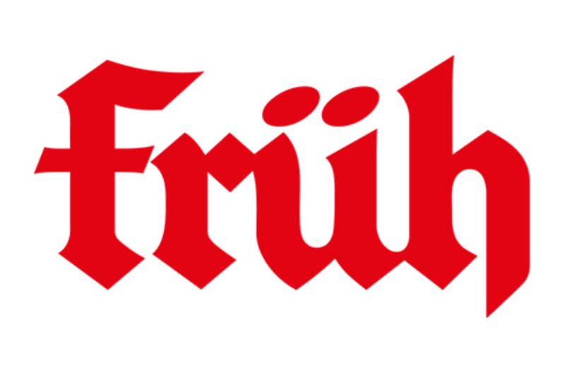 Rattex Schädlingsbekämpfung - Schädlingsmanagement - Kammerjäger - Solingen