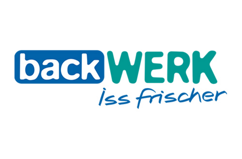 Rattex Schädlingsbekämpfung - Schädlingsmanagement - Kammerjäger - Solingen