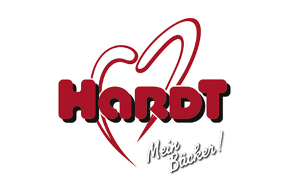 Rattex Schädlingsbekämpfung - Schädlingsmanagement - Kammerjäger - Solingen