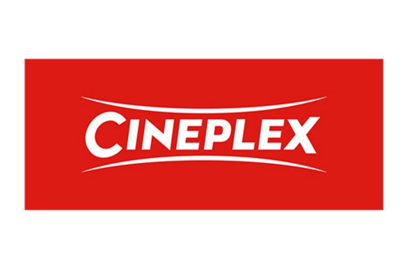 Rattex Schädlingsbekämpfung - Schädlingsmanagement - Kammerjäger - Solingen