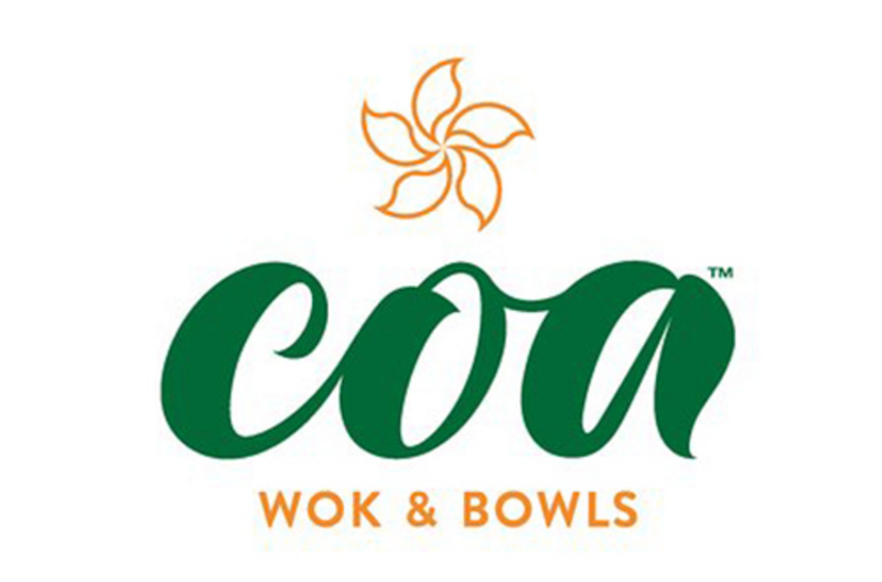 Rattex Schädlingsbekämpfung - Schädlingsmanagement - Kammerjäger - Solingen