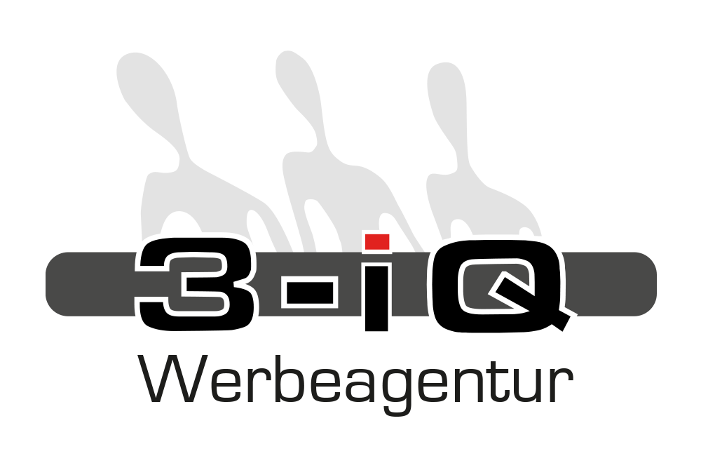 Rattex Schädlingsbekämpfung - Schädlingsmanagement - Kammerjäger - Solingen